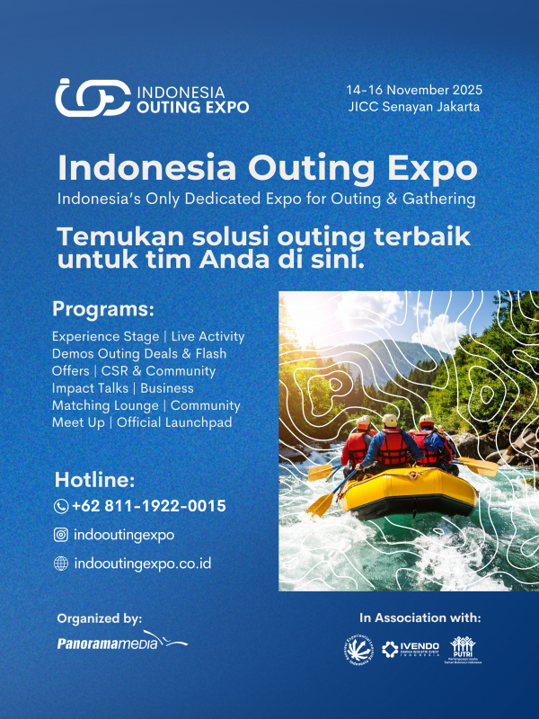 A New Coastal Icon Rises in Nusa Penida Welcome to Khamara Beach Resort ...